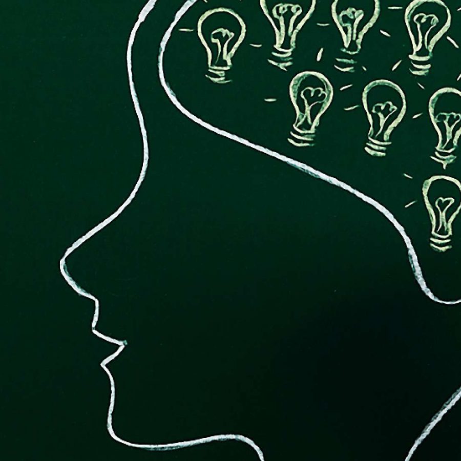 Training – Kate Henne