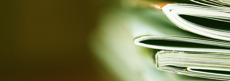 Publications – Kate Henne