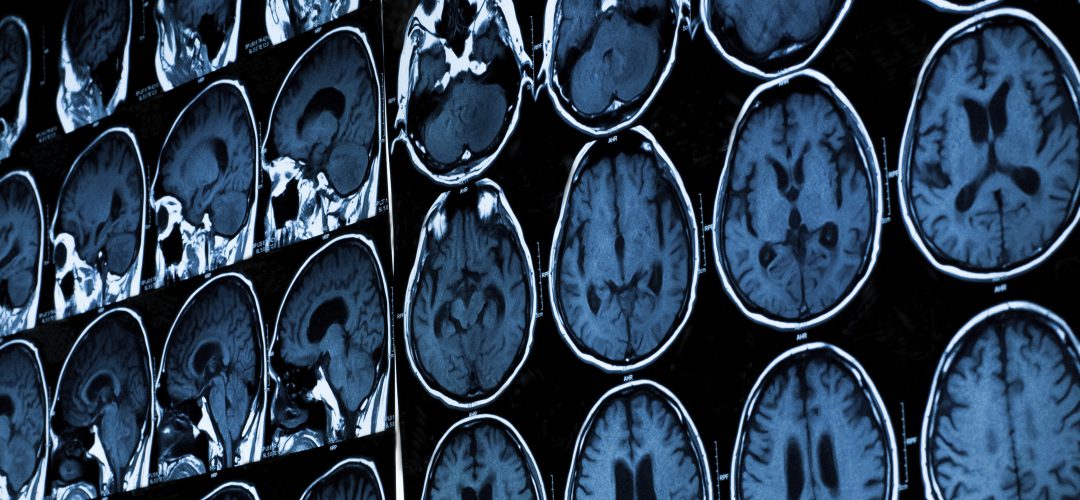 Kate Henne – scholar of inequality, innovation, and governance