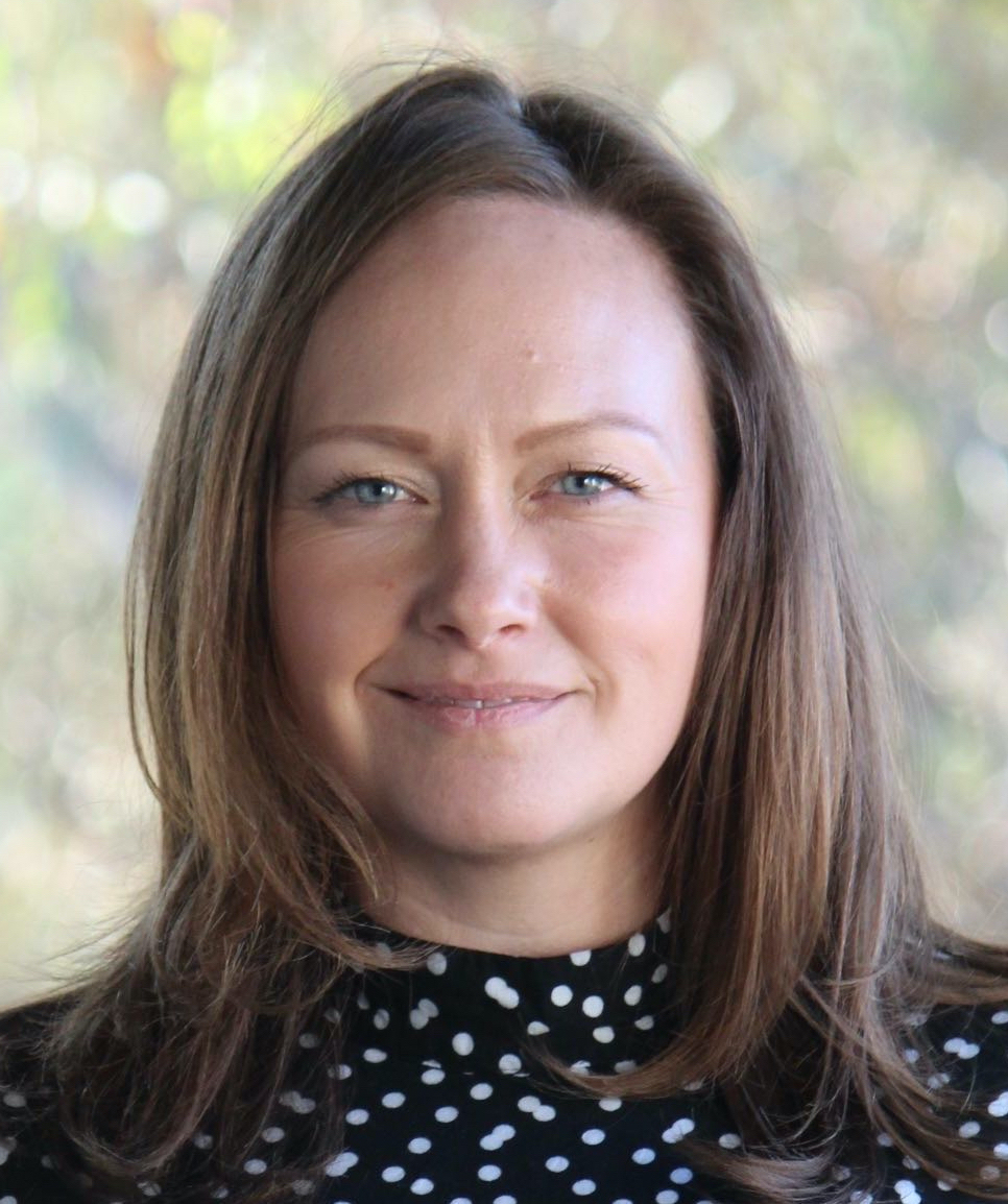 Kate Henne – scholar of technoscience, inequality, and regulation