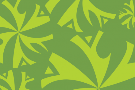 A Generative Year for RegNet in 2023 – Kate Henne