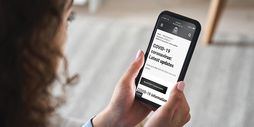 Kate Henne – scholar of technoscience, inequality, and regulation